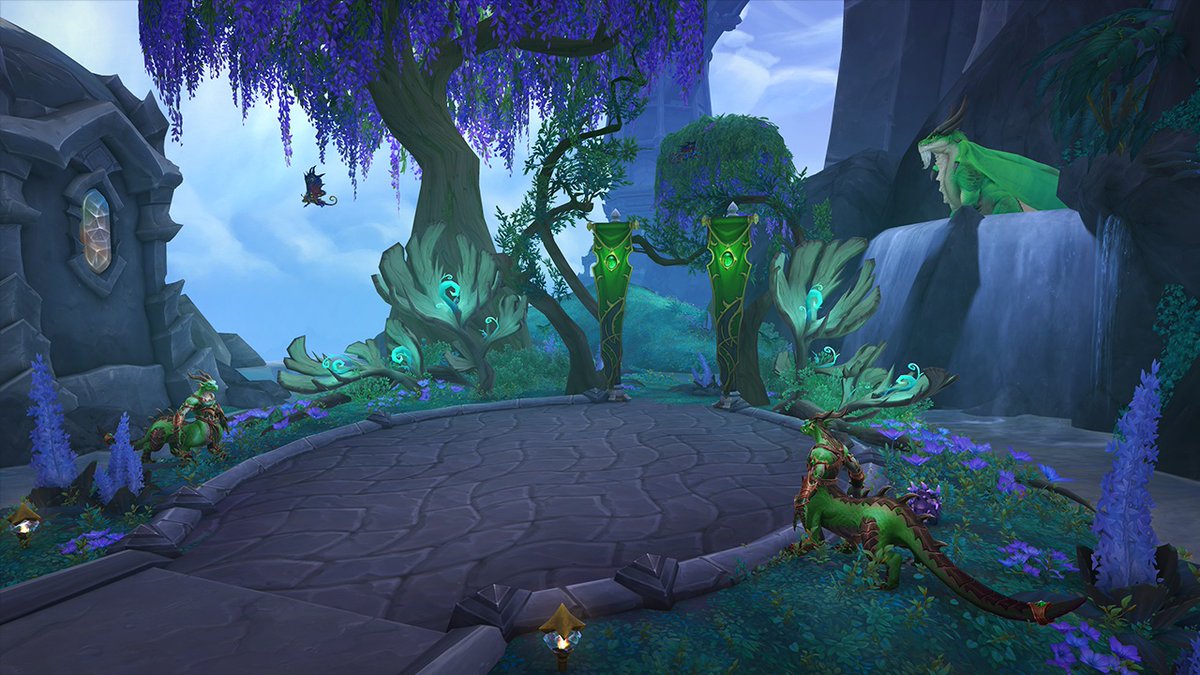 Wowhead💙 on Twitter: Wowhead💙 on Twitter: