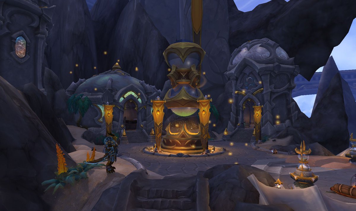 Wowhead💙 on Twitter: Wowhead💙 on Twitter: