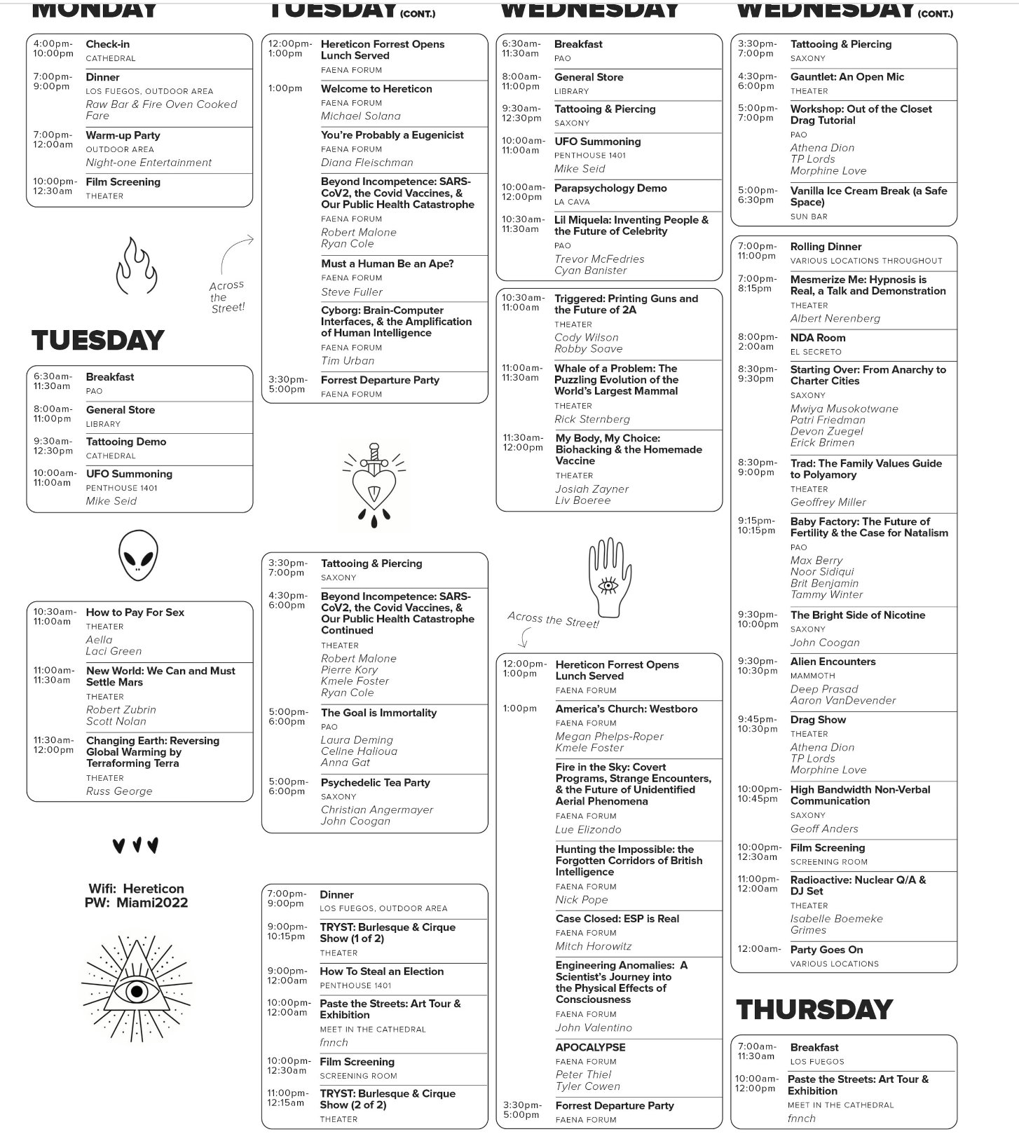 Founders Fund On Twitter In January 2022 Founders Fund Hosted founders-fund-on-twitter-in-january-2022-founders-fund-hosted