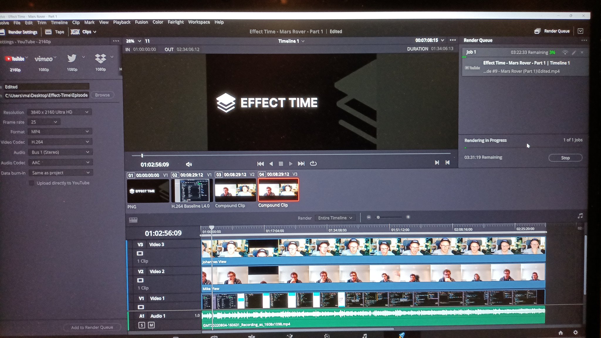Effect | Open Source (@EffectTS_) / Twitter
