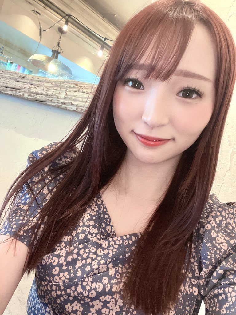 KMP PR部 million「雅子りな」8/21デビューイベント開催 ️ on Twitter: "RT @kago_rina: おはりな🤍かごりな🤍 デビューまで…あと4日！！！！ もう ...