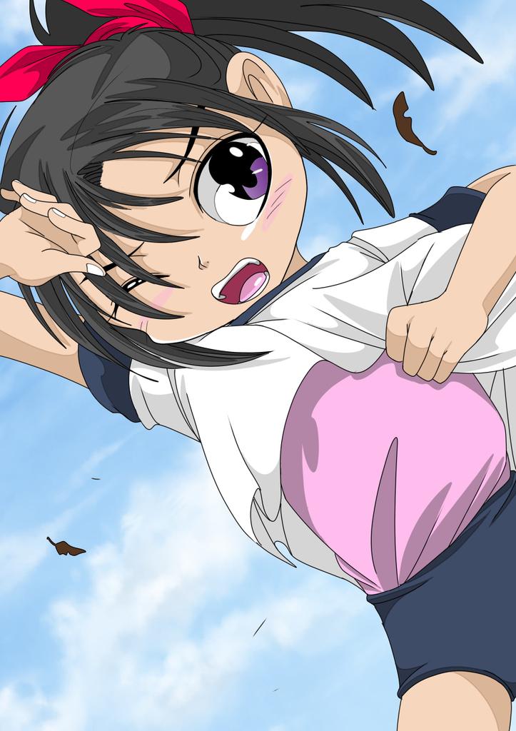 ぽんたん(COMITIA141 さ24a) (@sekinepontan) さんのイラスト・マンガ作品まとめ (1,805 件) - Twoucan