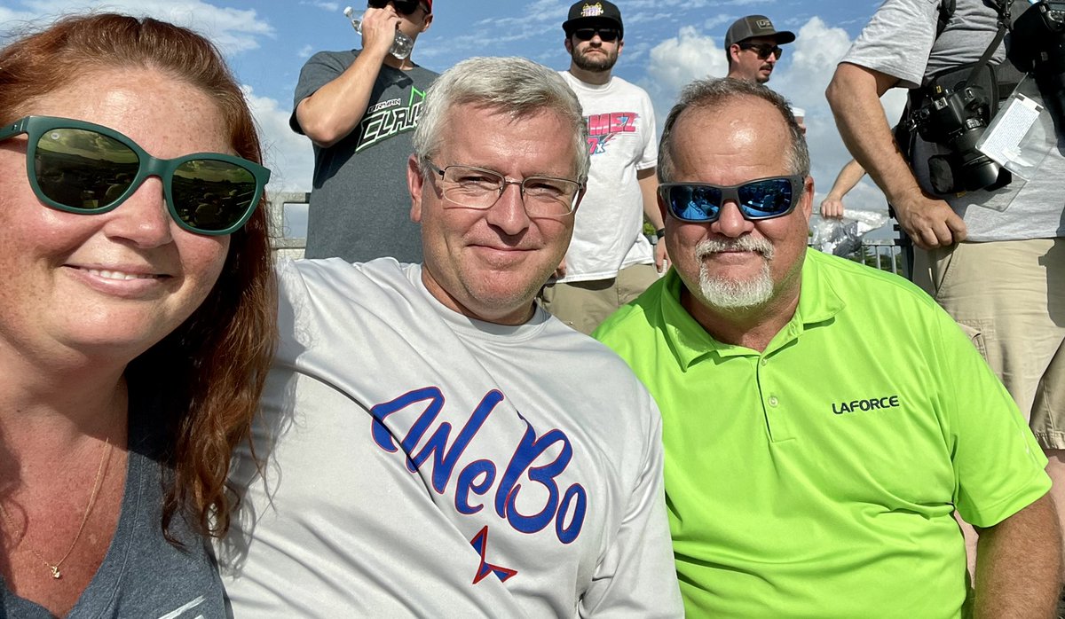 Jennifer Bayles's Instagram, Twitter & Facebook on IDCrawl