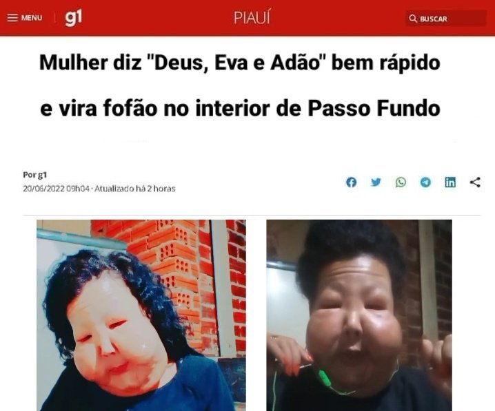 acervo juju oliveira (juju do pix) on Twitter: "https://t.co/6AELcyfZPx" / Twitter