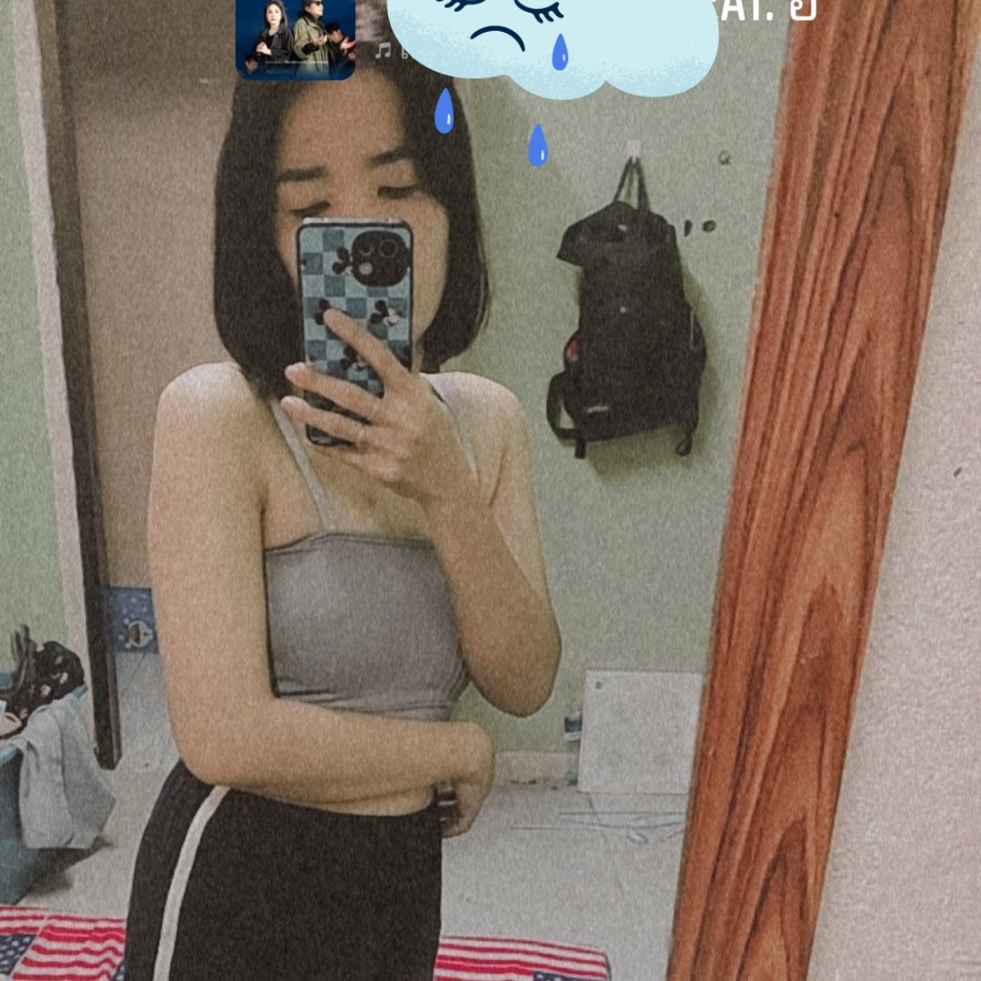 Jantanaporn Raha on Twitter: "#NewProfilePic https://t.co/ttcDw0329h" / Twitter