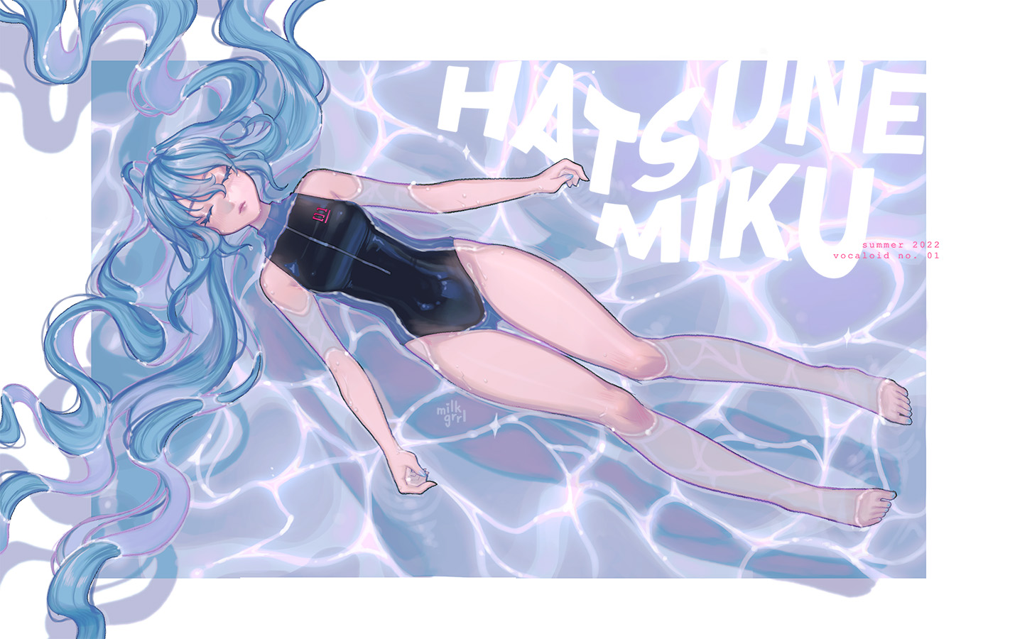 shari 🦑 (@milkgrrl) / Twitter