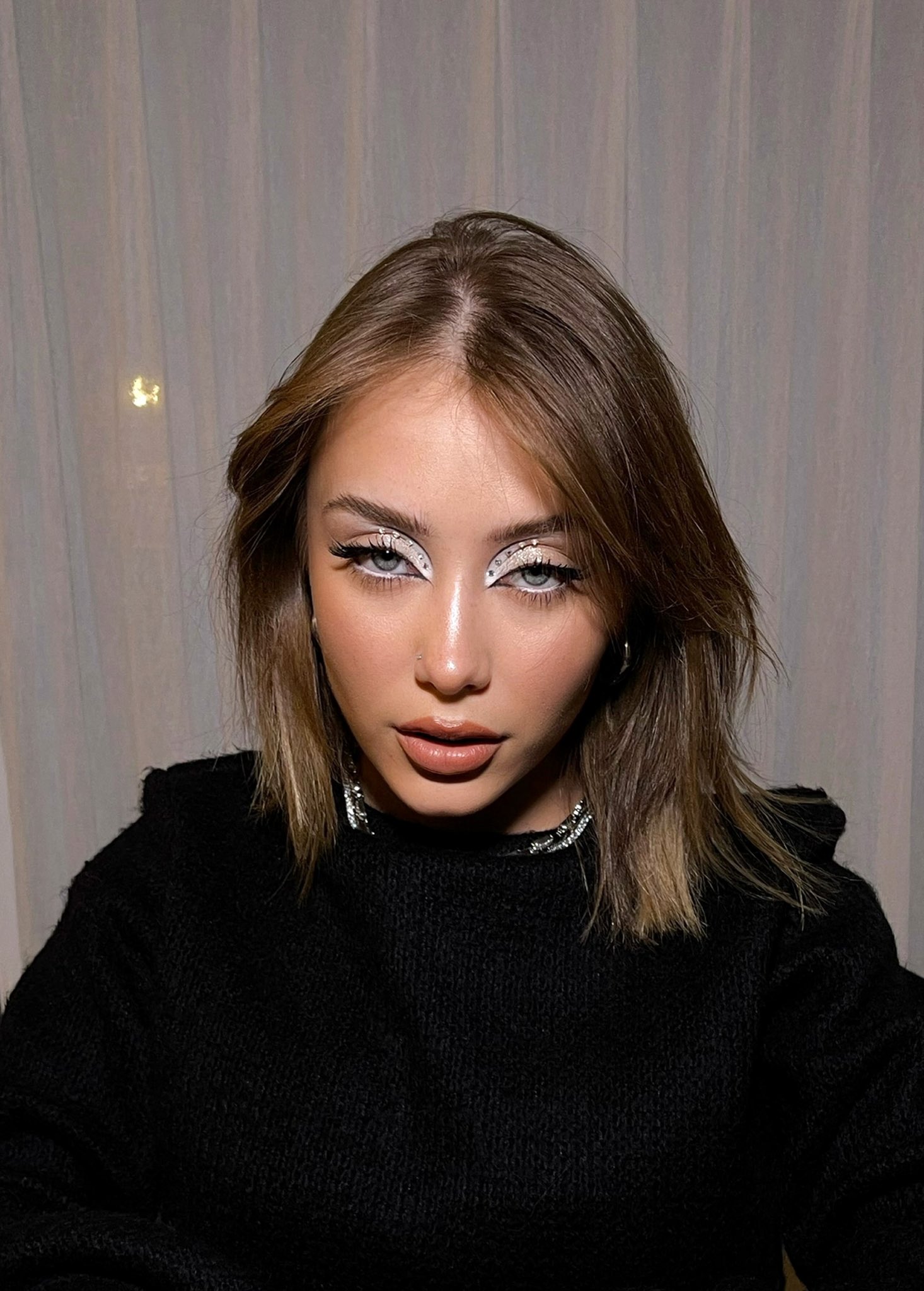 Tuli on Twitter: "Give me more 🖤 https://t.co/7YtkdPVVOG" / Twitter