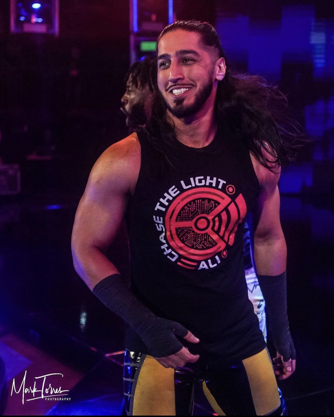 * MUSTAFA ALI Net * Fansite For Ali (@MustafaAliNet_) / Twitter