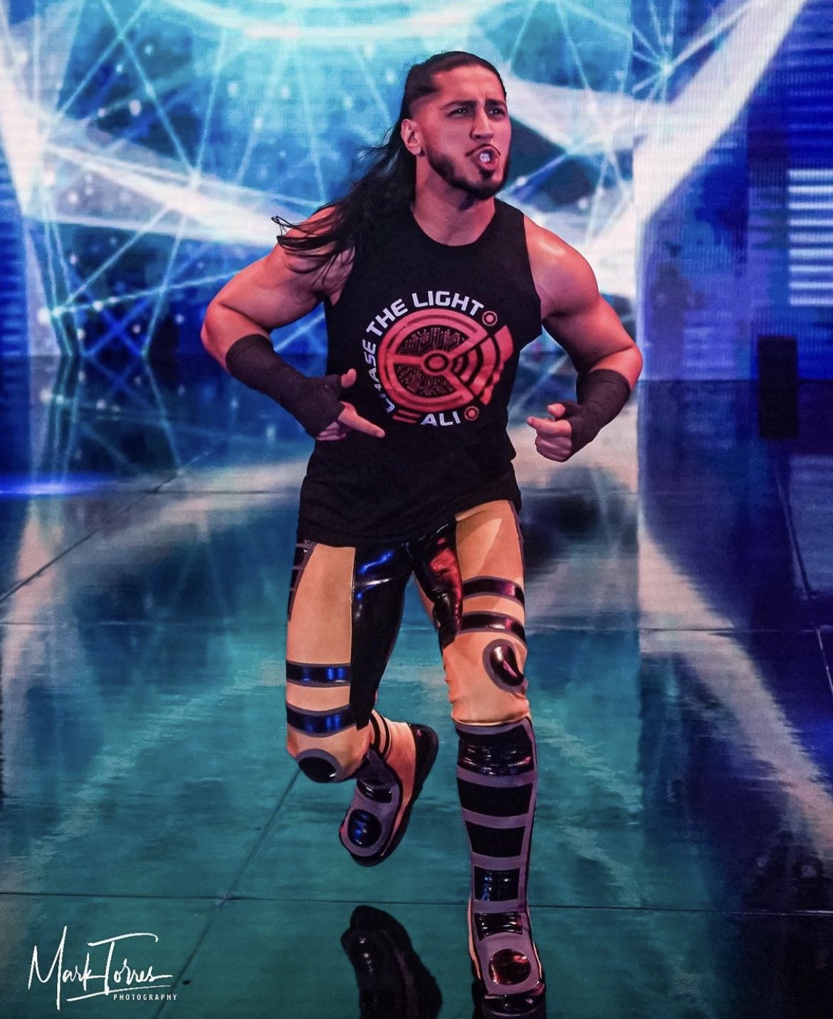 * MUSTAFA ALI Net * Fansite For Ali (@MustafaAliNet_) / Twitter
