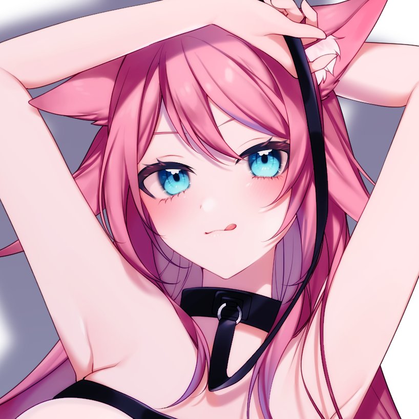 Moepi 🌸/🐙 30.07 Outfit Debut on Twitter: "-ˋˏ MOEPI PATREON LAUNCH ˎˊ- 😳...zieh bitte nicht zu ...