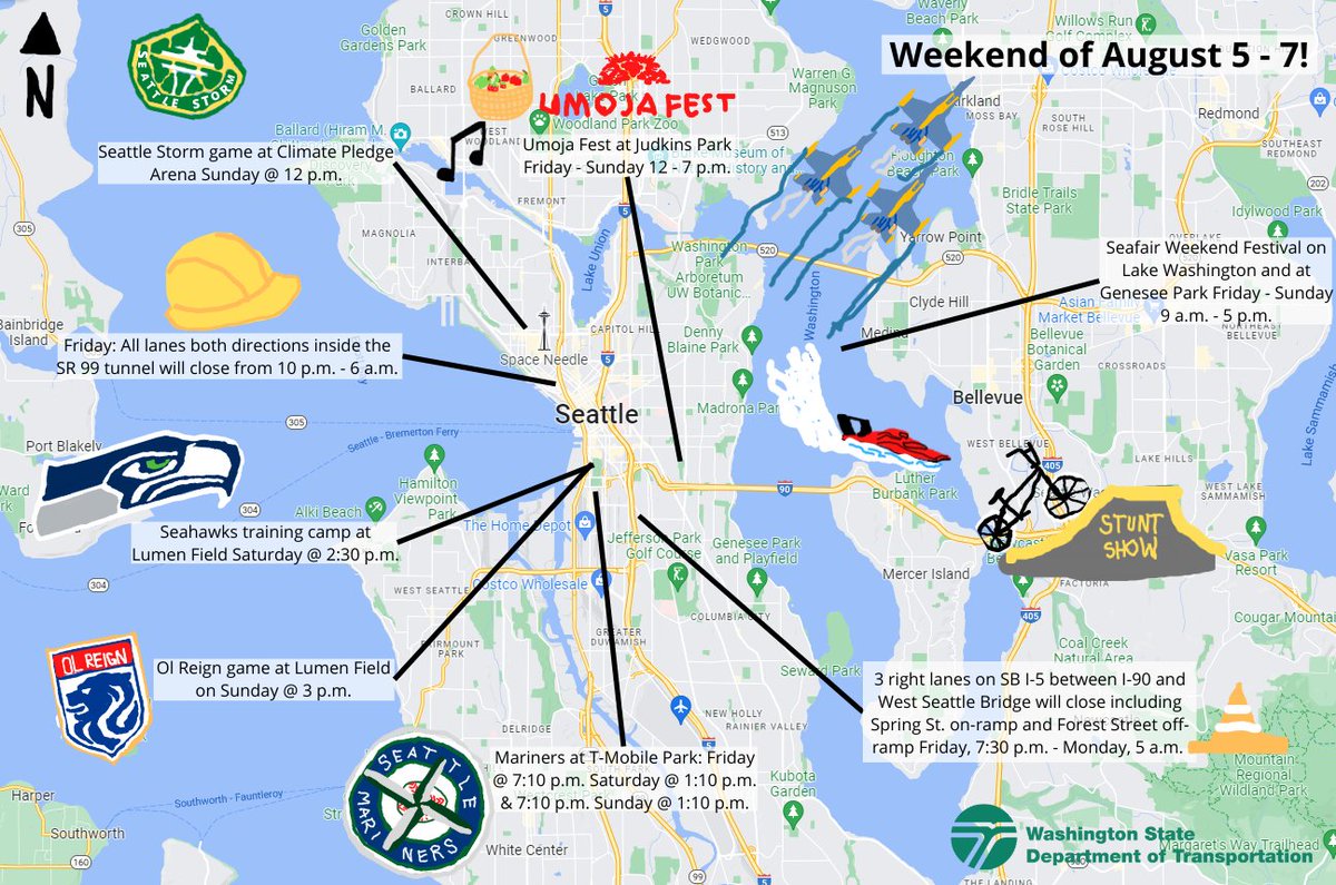Did someone say.. paint maps? 🗺️ We've got a busy weekend coming up ...