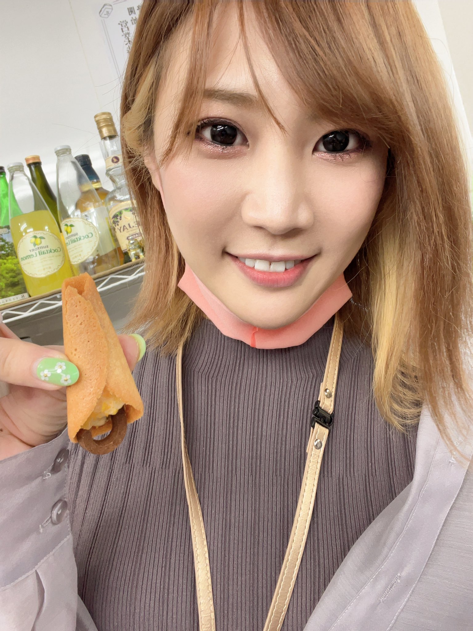 大島麻美⭐️ on Twitter: "本日16:00〜はこちら ️‍🔥 応援よろしくお願いします( ω ) 第20期プロクイーン~ベスト16B卓~ 東城りおvs大島麻美vs二階堂亜樹vs藤井 ...