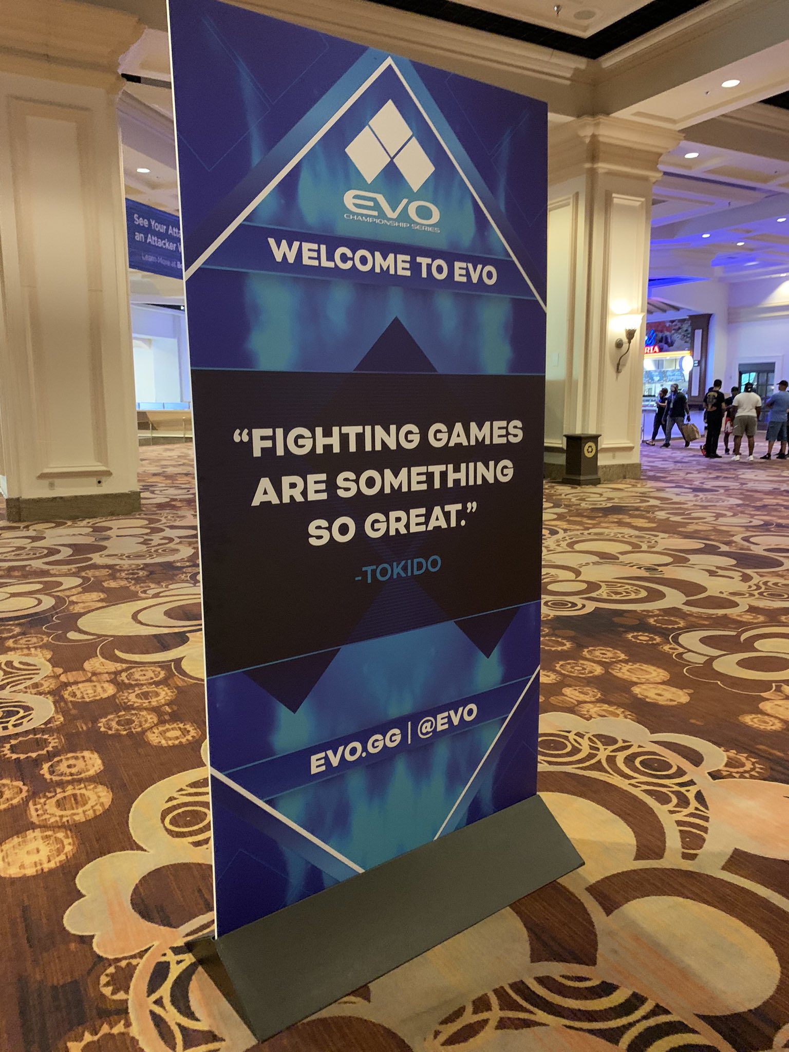 SS熊本|ひぐち(Higuchi) on Twitter: "名言あった！😆 https://t.co/dFsfIghlJt" / Twitter