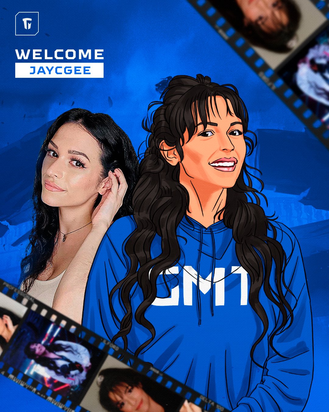 gmt-esports-on-twitter-we-present-to-you-our-new-content-creator