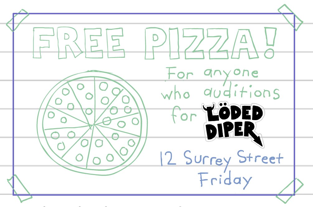 Wimpy Kid · Official Website for Jeff Kinney's Diary of a Wimpy Kid