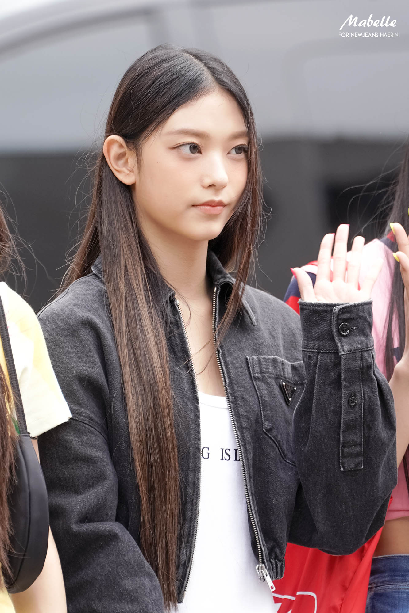 Mabelle (@Mabelle_hr) / Twitter