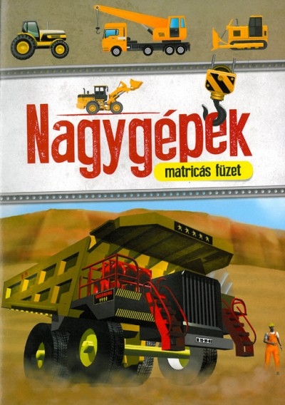 So on Twitter: "9789632518367 https://t.co/Q51hbnfcH3" / Twitter