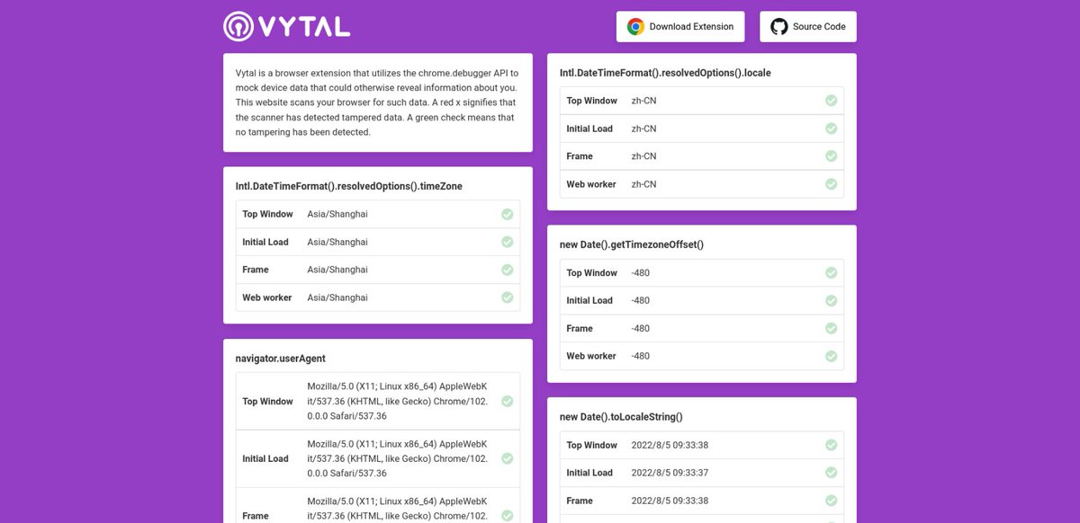 ruanyf on Twitter: "周五软件介绍 - 图一 开源问卷服务器，快速搭建在线问卷 https://snoopforms.com - 图二 跨平台的画布软件，用来做笔记 ...