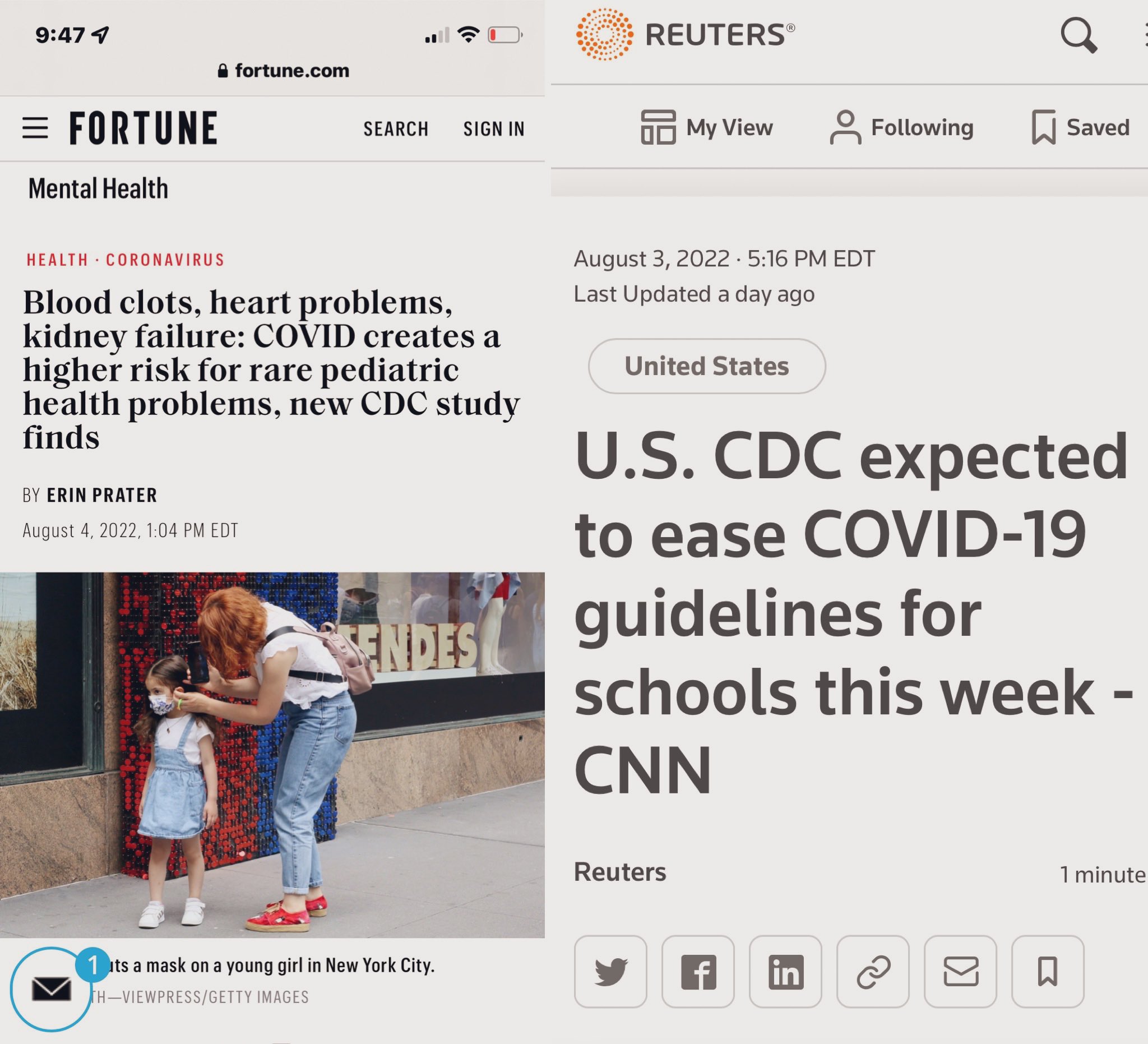 Walker Bragman (@WalkerBragman) / Twitter