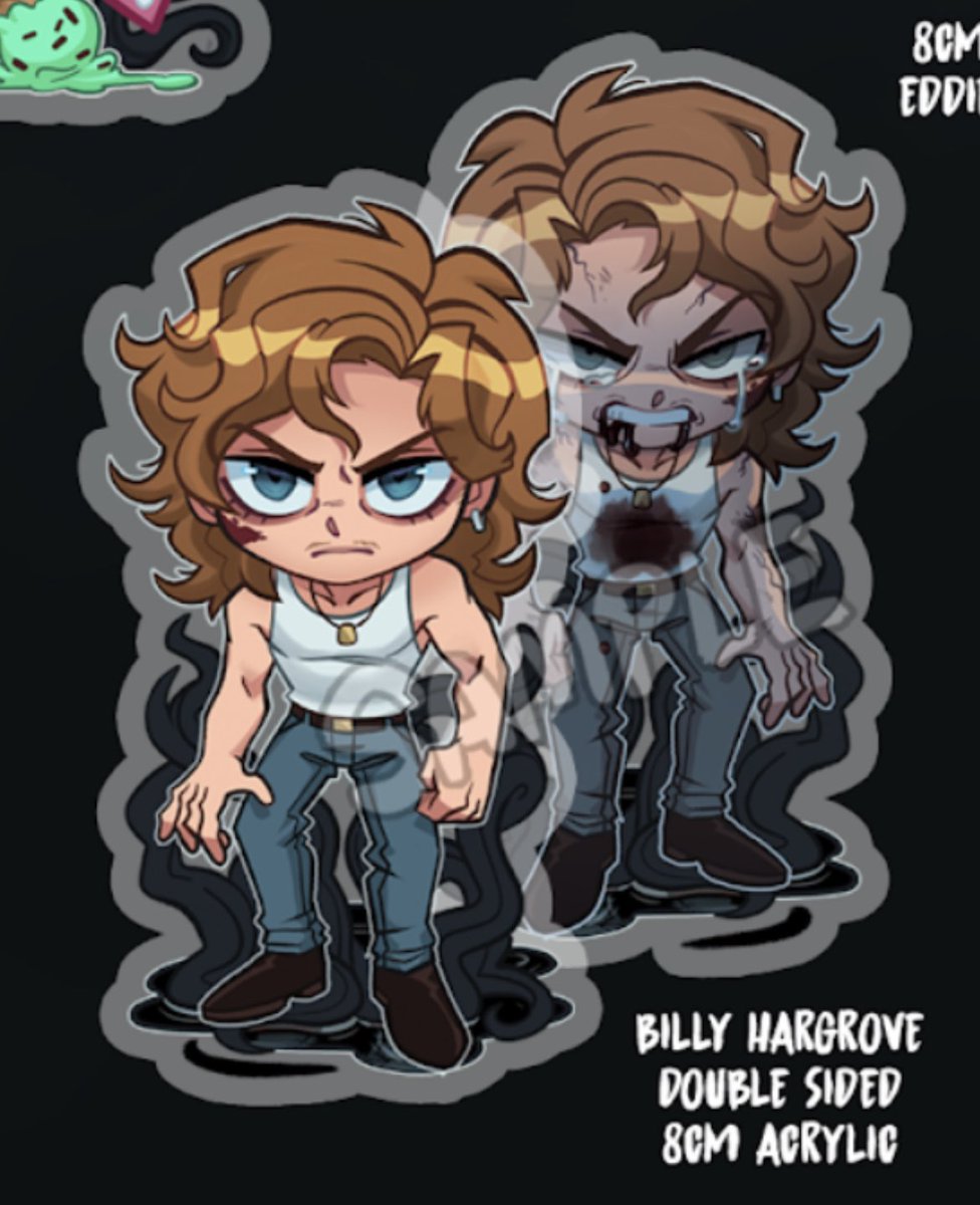 ️ Max Monroy (@drunkenfix) さんのイラスト・マンガ作品まとめ (658 件) - Twoucan