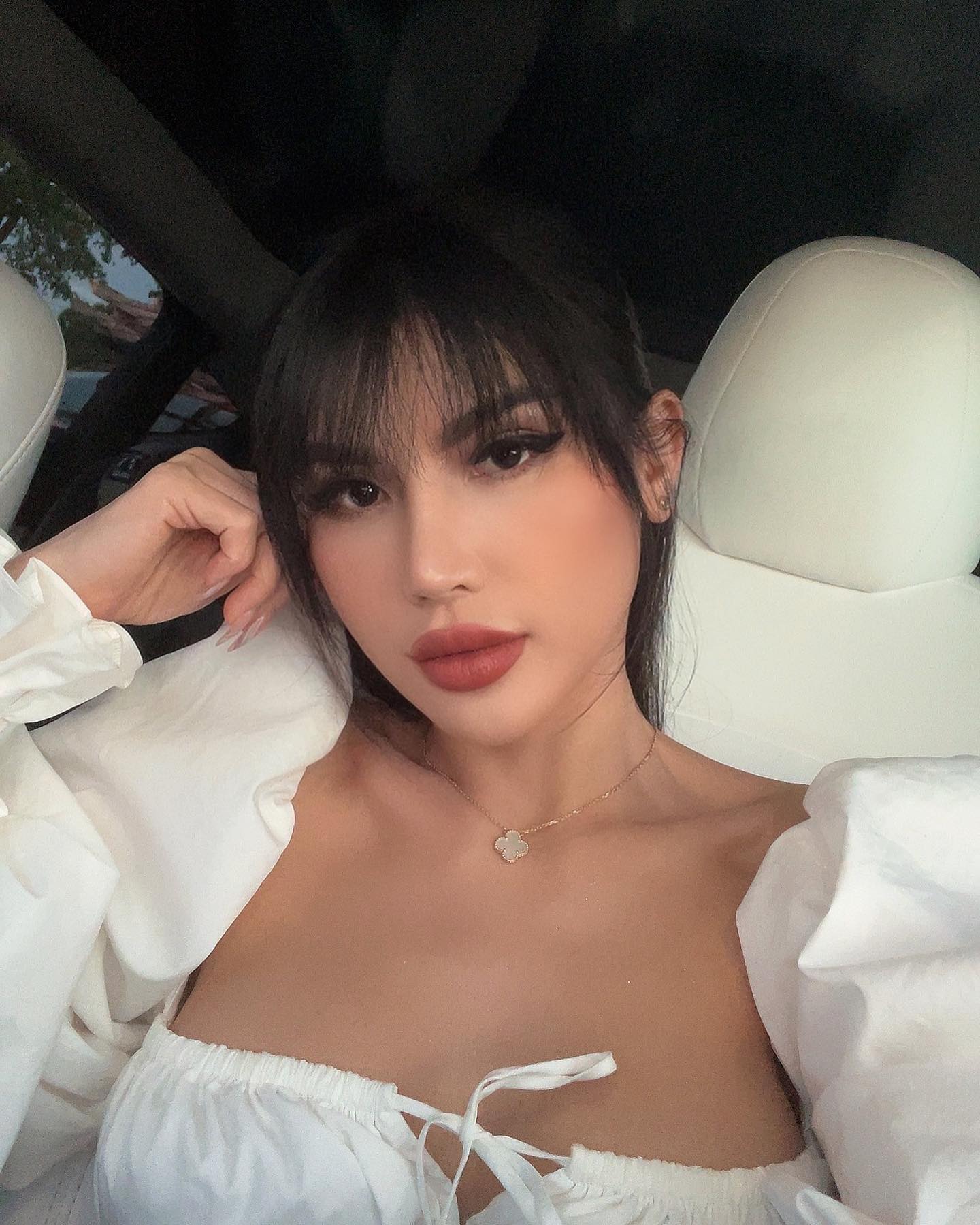 Eira Tracy on Twitter: "Don't wait for miracles to happen, miracles are made by us🥰 https://t.co ...