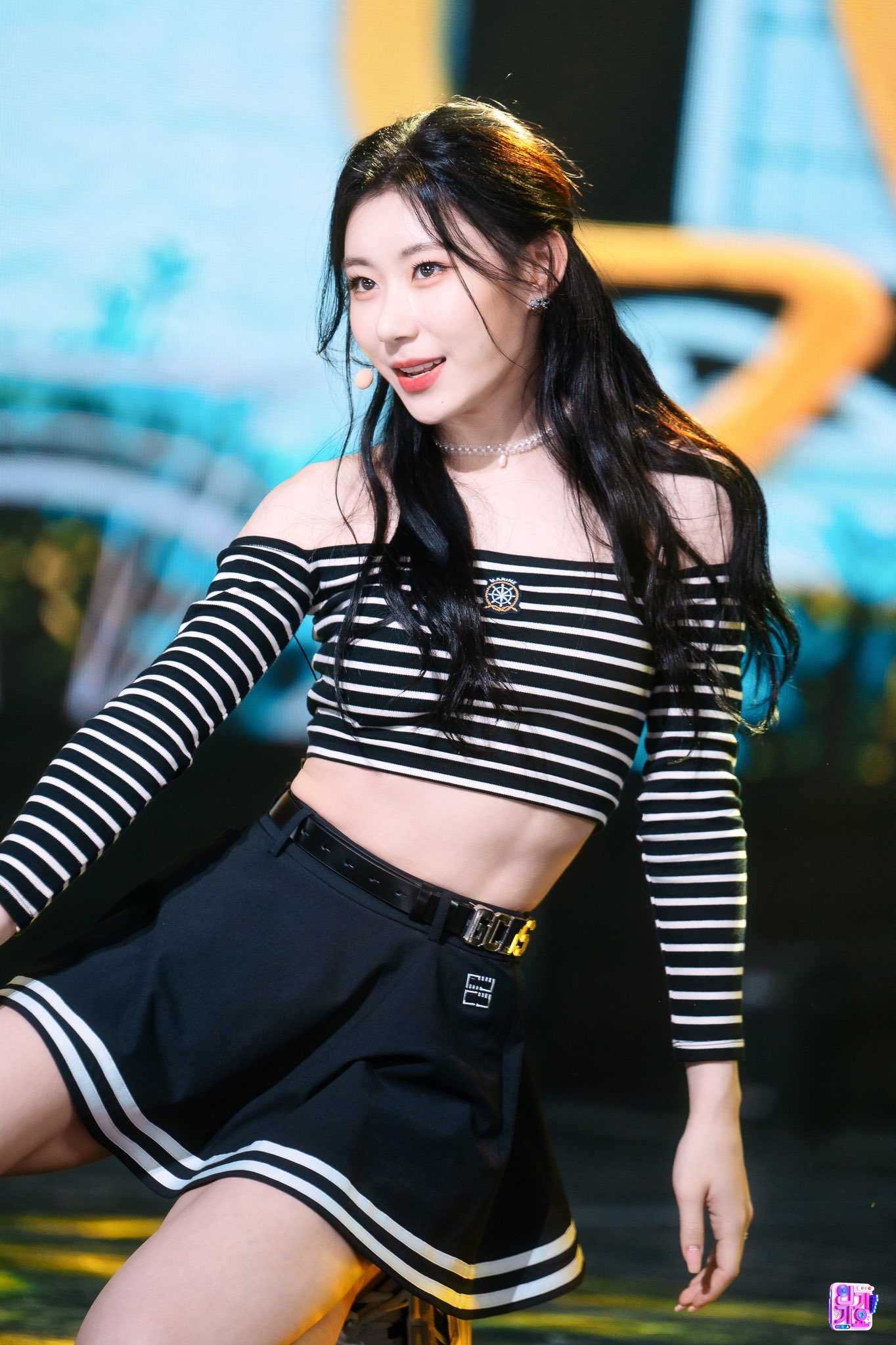 itzy elite 🌹 on Twitter: "220731 INKIGAYO PD NOTE #ITZY https://t.co/sai1b2EeiP https://t.co ...
