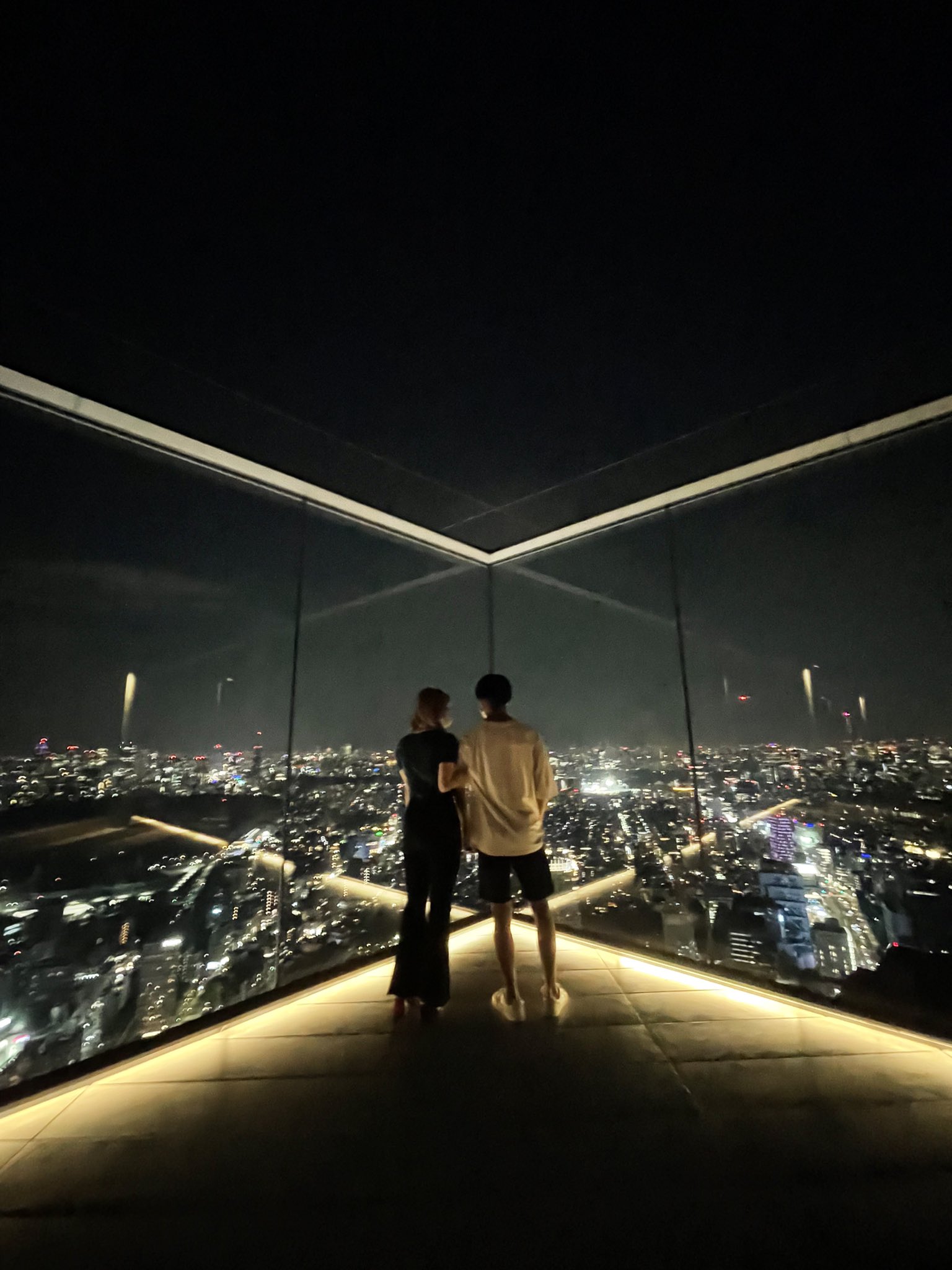 大木遥翔/ooki haruto on Twitter: "また行きた😽 ️‍🔥 https://t.co/T4dSqqEwny" / Twitter