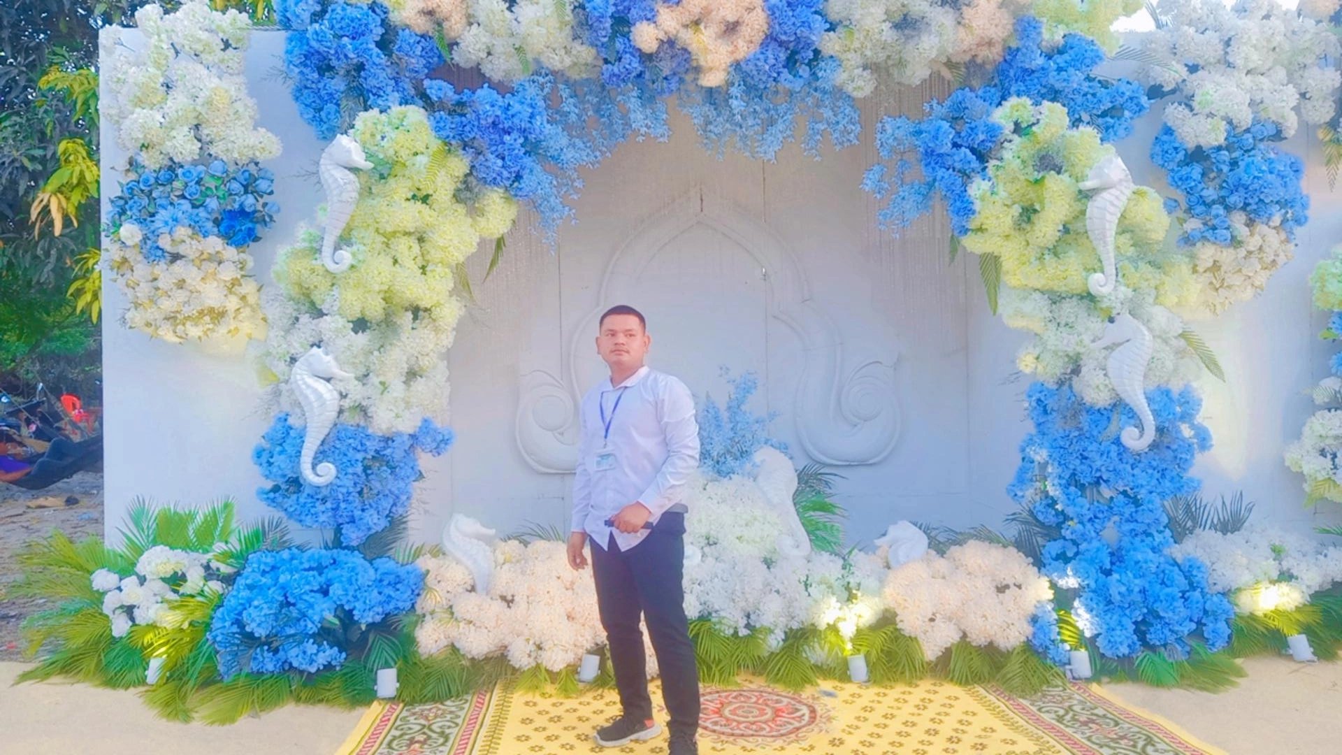 Bro B KH (@cherry_khmer) / Twitter