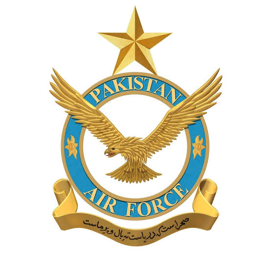 DGPR (AIR FORCE) on Twitter: DGPR (AIR FORCE) on Twitter: