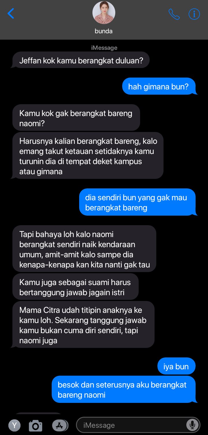 NeL : mark few tweets 📌 on Twitter: "080. https://t.co/ysdpLkjgek" / Twitter