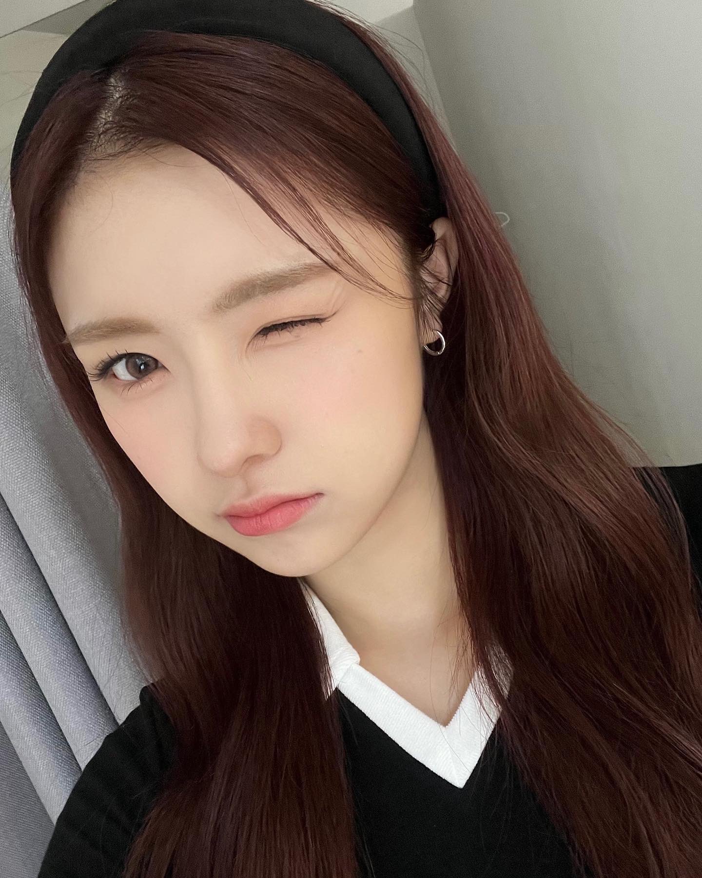 드림노트 Dreamnote On Twitter [ 드림노트] 은조 가 쓰는 드림노트하루 😼🖤🐯🐾 Dreamnote