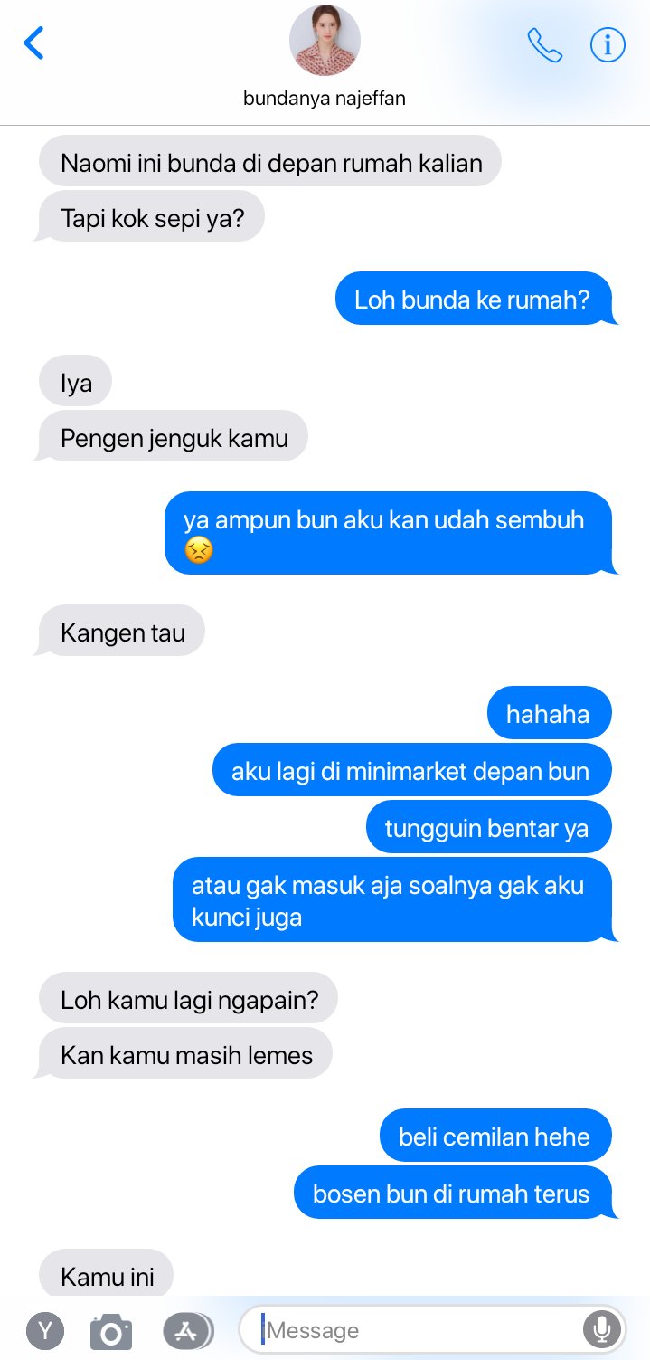 NeL : mark few tweets 📌 on Twitter: "099. https://t.co/CV1ZLcpI2H" / Twitter