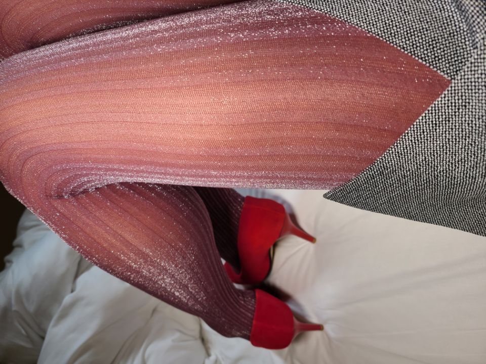 Pantyhose_heaven on Twitter: "#tights #stocking #Collants #toe #stockings #hosiery # ...