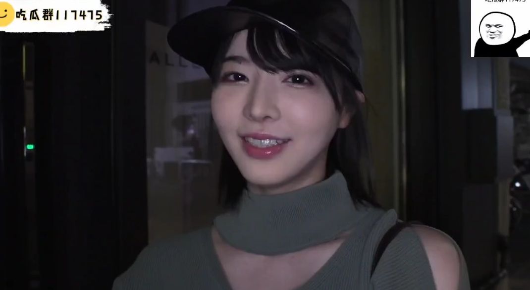 铭轩 on Twitter: "@SHAKUHACHIMOVIE @_tojo_natsu 求车牌号和女优名 https://t.co/O8F2aNpcjb" / Twitter