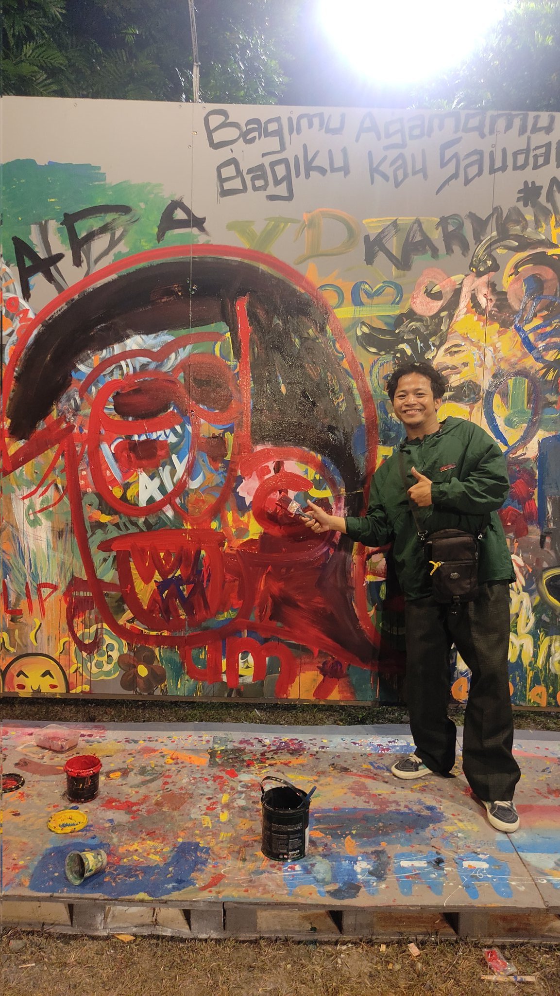 MAFIA BOKEP (@ajikxs) / Twitter