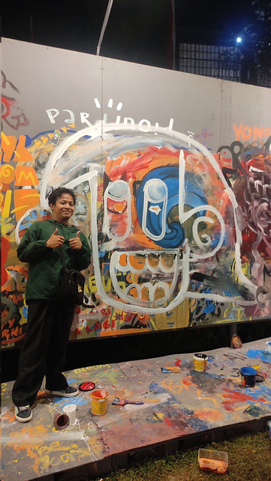 MAFIA BOKEP (@ajikxs) / Twitter