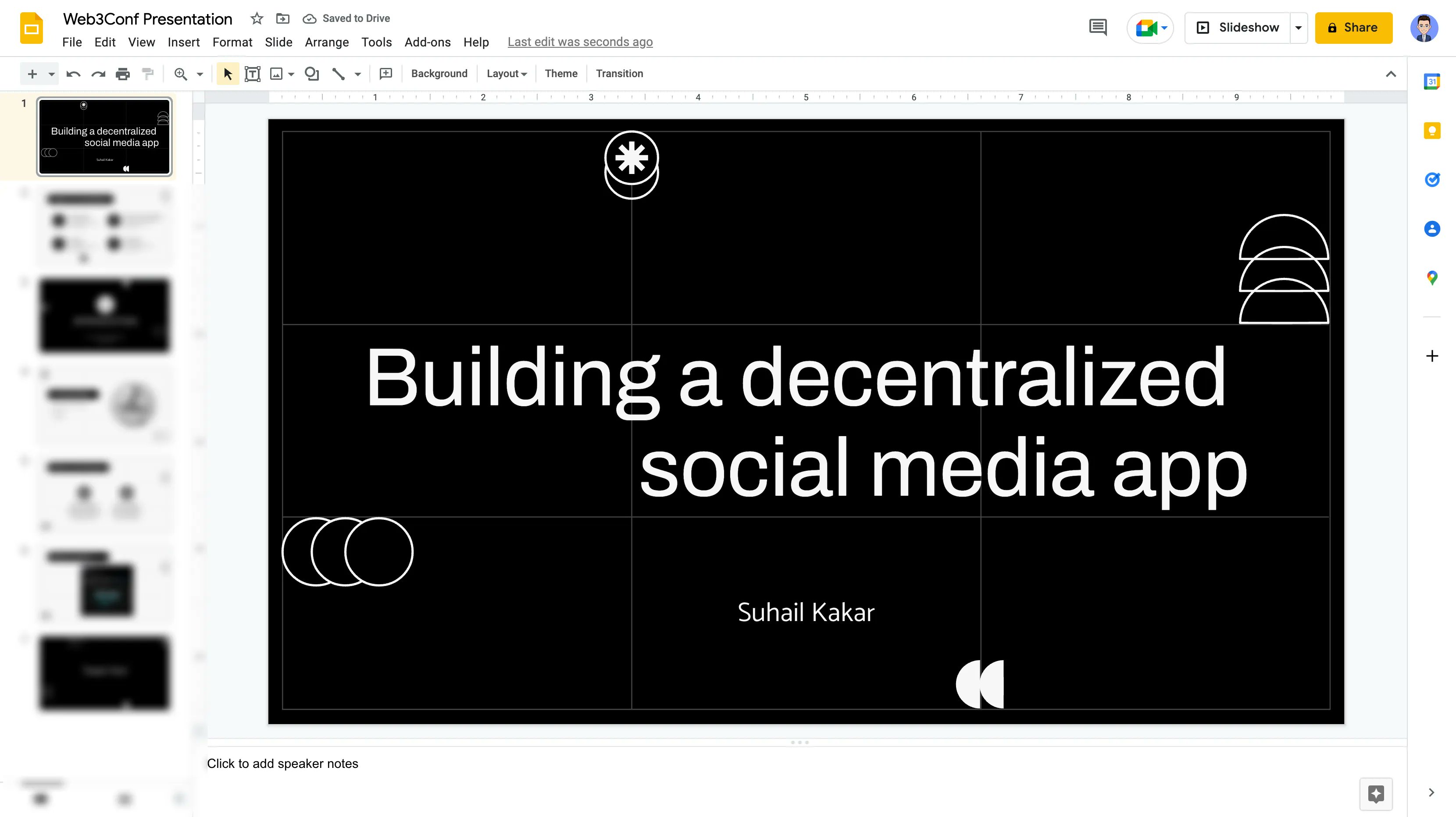 Suhail Kakar (@SuhailKakar) / Twitter