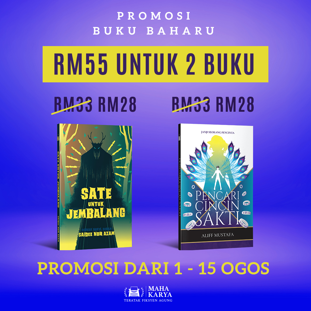 "Tuah VS Jebat.": Hari ini, ada yang menyokong Tuah kerana meraka ...