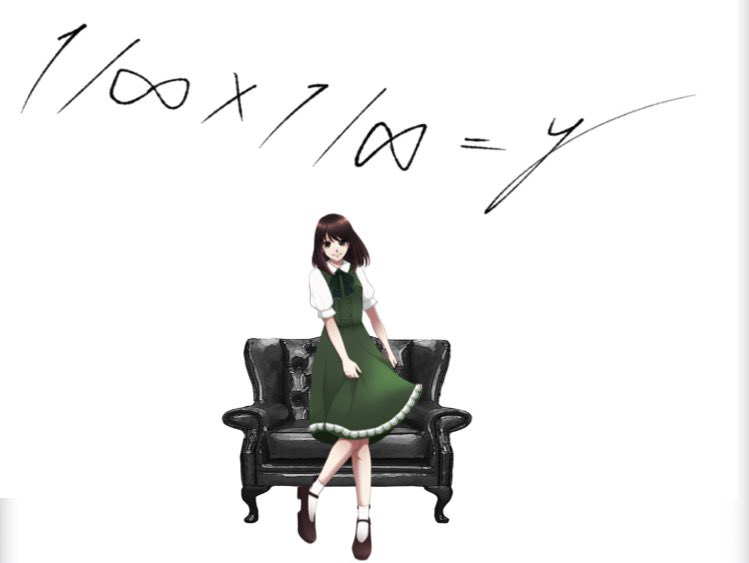 azami_trpgさんのイラストまとめ