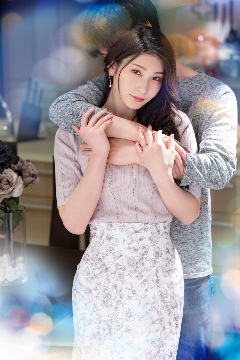 イベルト on Twitter: "【SODstar】本庄鈴 イベント♡秋葉原 https://av-event.jp/event/26531/"