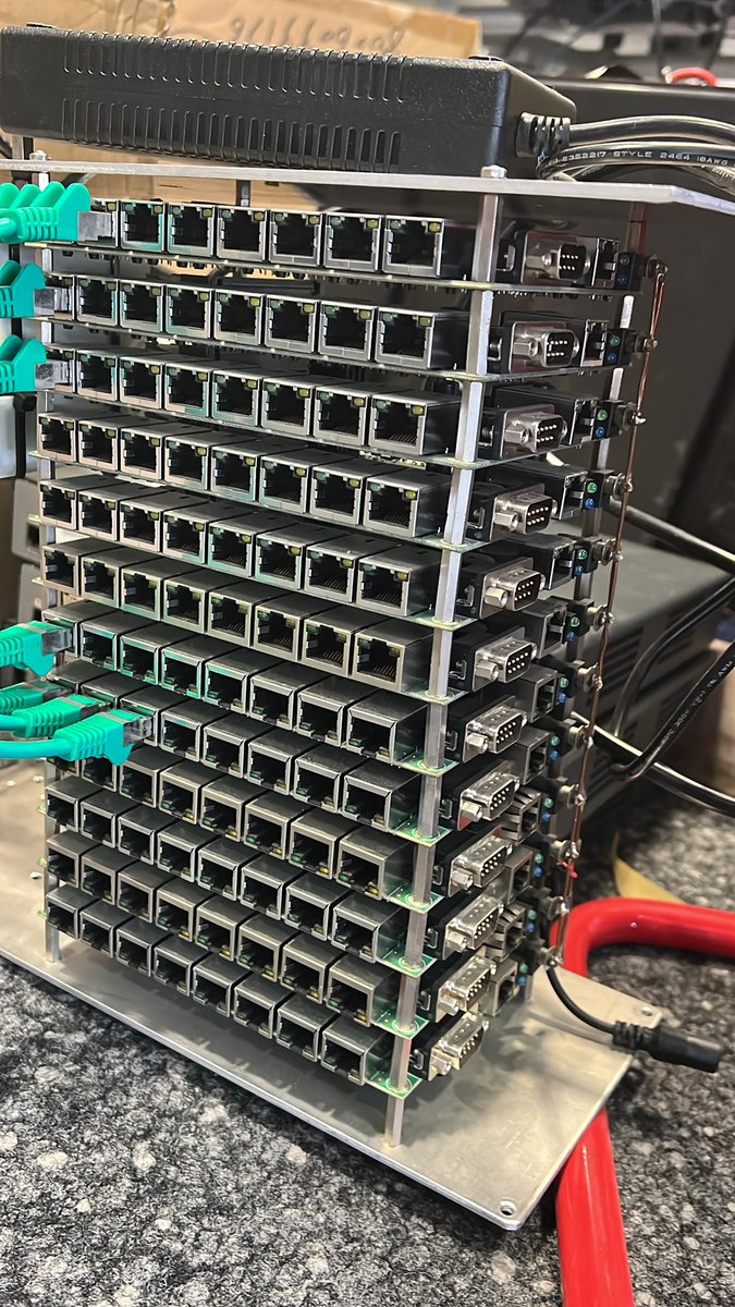 MikroTik on Twitter: MikroTik on Twitter: