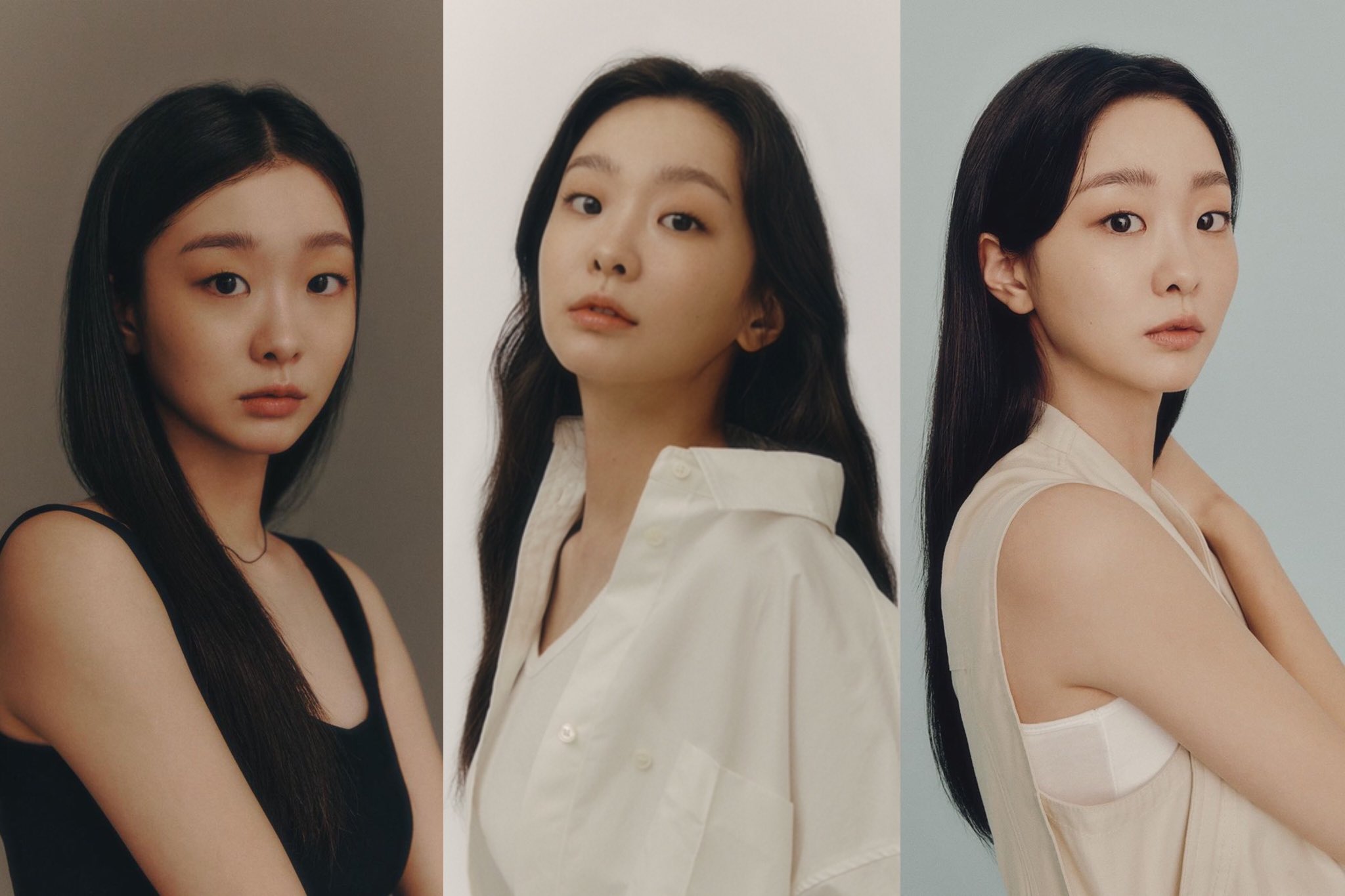 dami on Twitter: "this new era of kim dami https://t.co/rA01taQ2O7" / Twitter