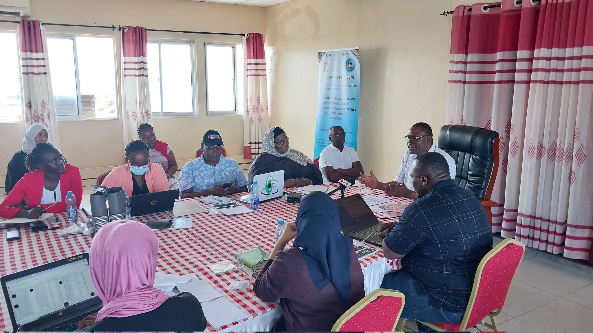 Uzna Tengeya (@tengeya_uzna) / Twitter