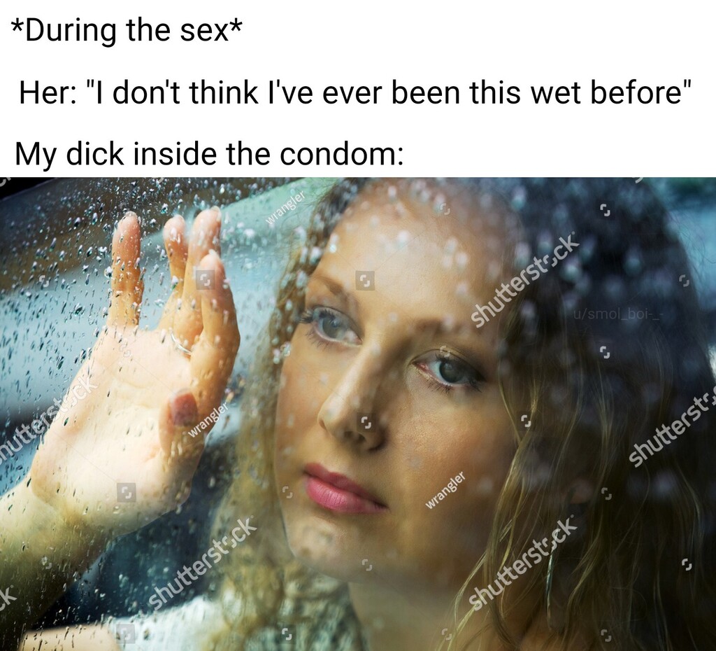 Sexual Memes Funny