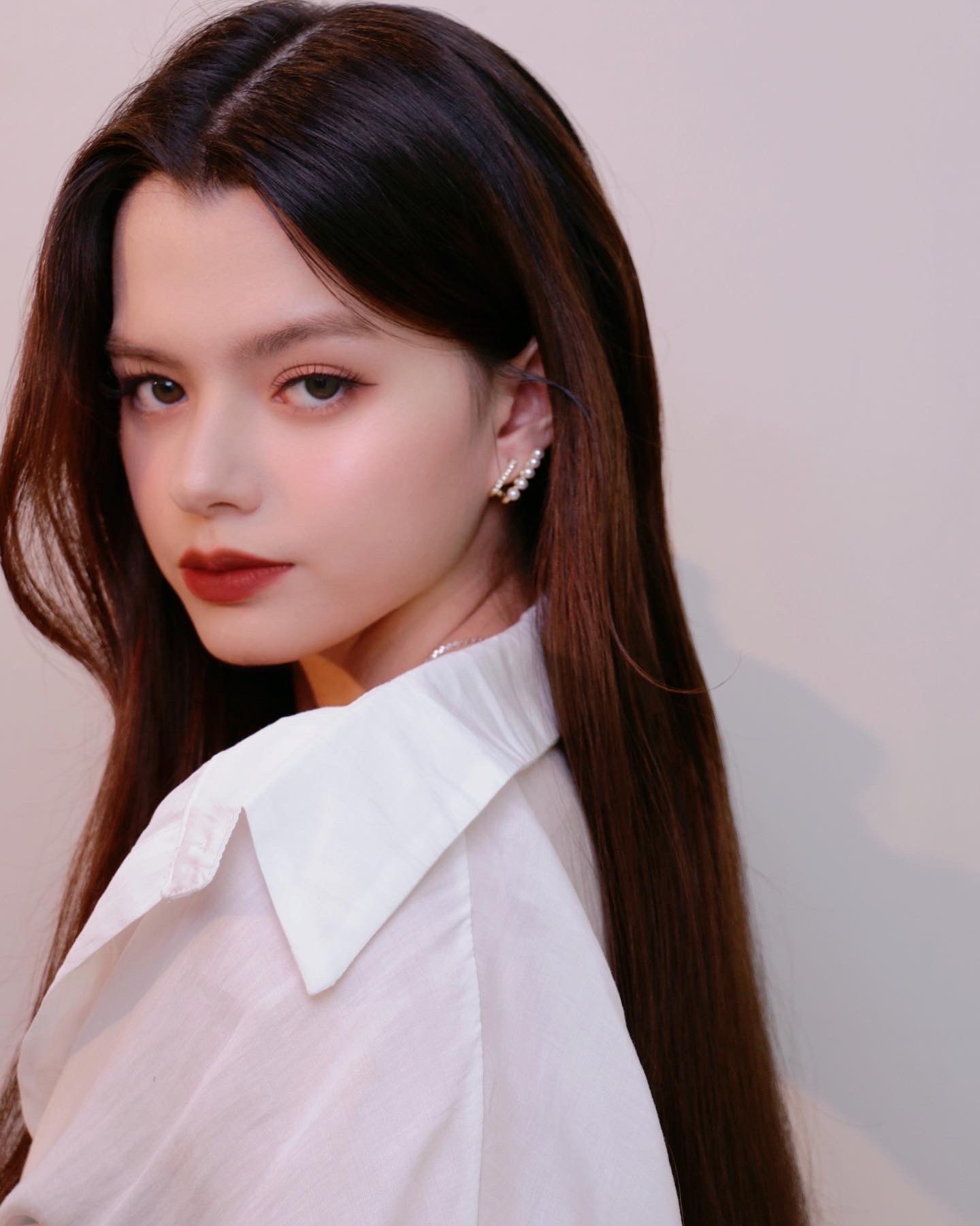 N' Becky (Luv u mami) on Twitter: "Come find me😚 #beckysangels https://t.co/wa9o0SnLnG" / Twitter