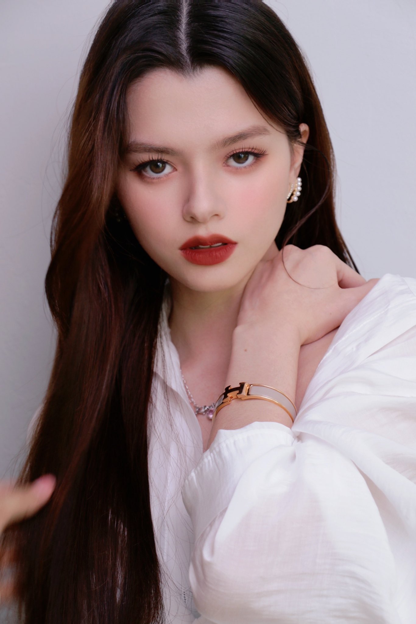 N' Becky (Luv u mami) on Twitter: "Come find me😚 #beckysangels https://t.co/wa9o0SnLnG" / Twitter