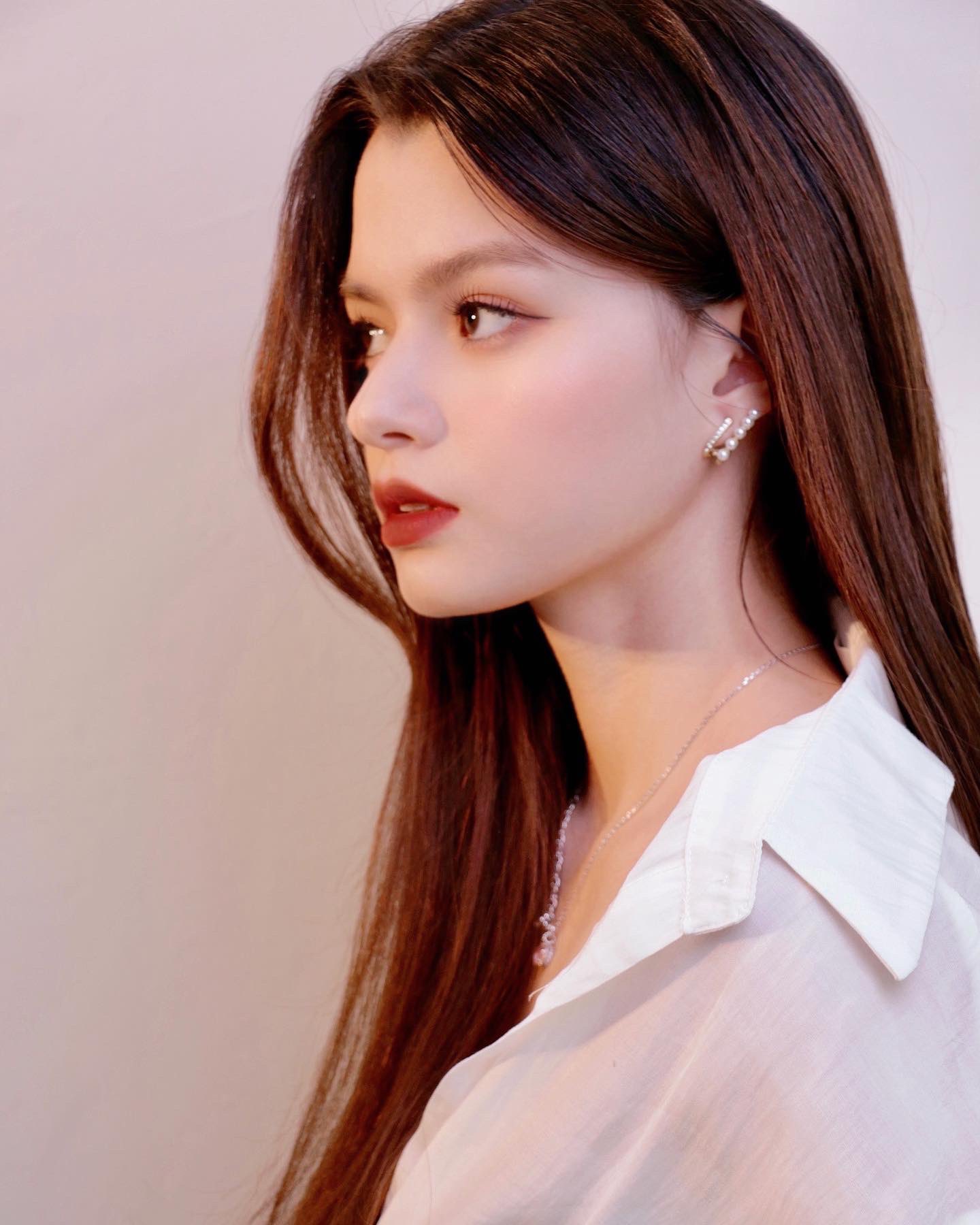 N' Becky (Luv u mami) on Twitter: "Come find me😚 #beckysangels https://t.co/wa9o0SnLnG" / Twitter