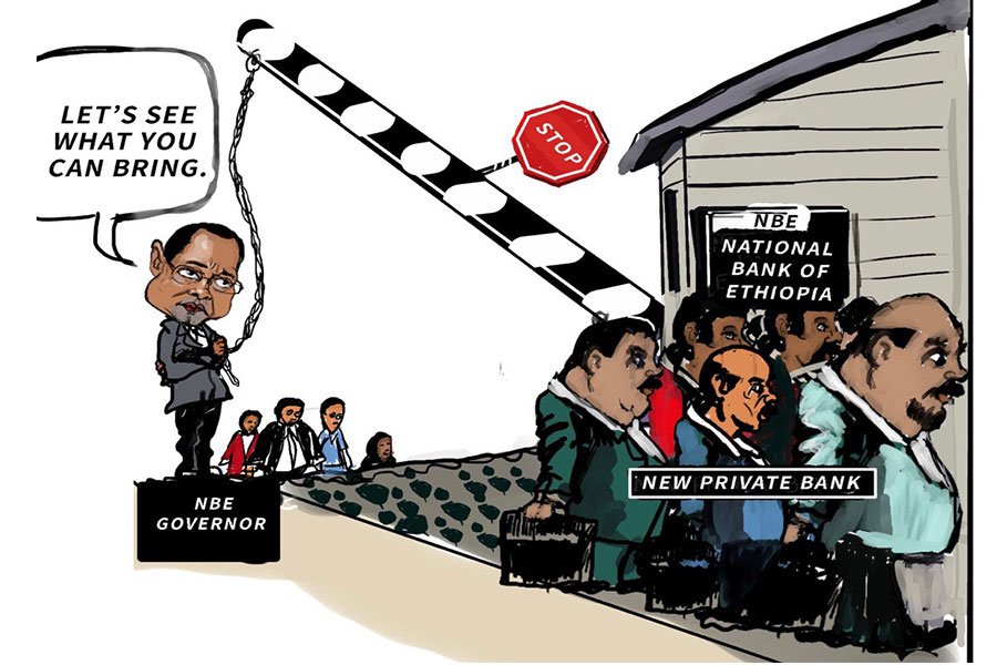 Addis Fortune On Twitter EDITORIAL Ethiopia s Is A Society Largely addis-fortune-on-twitter-editorial-ethiopia-s-is-a-society-largely