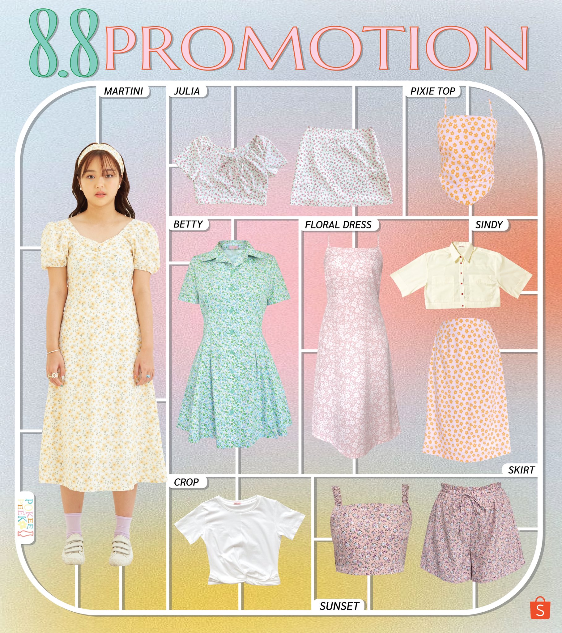 POKEE_PEEKO (@pokee_peeko) / Twitter