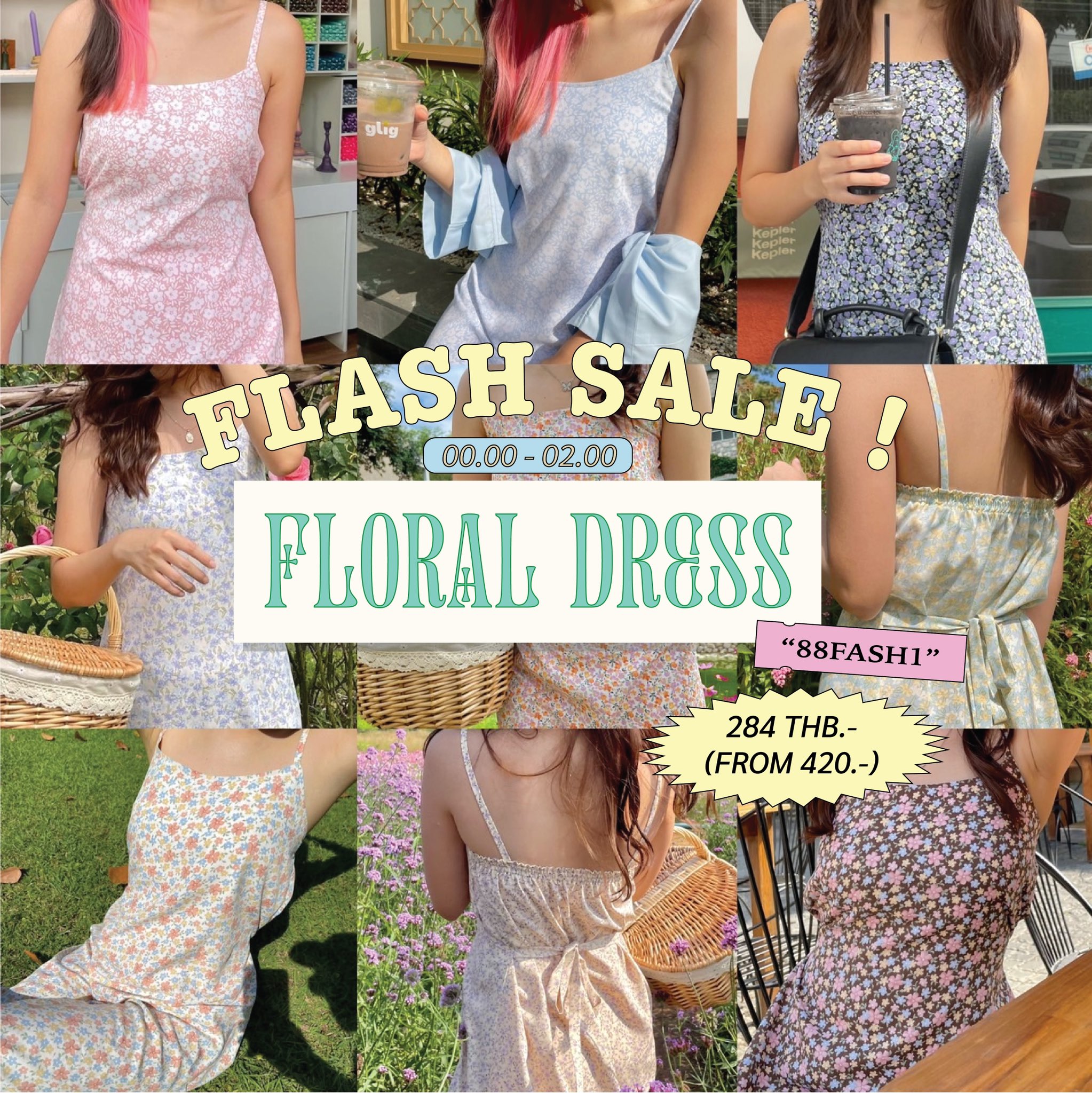 POKEE_PEEKO (@pokee_peeko) / Twitter